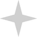 Homepage [projectuplift.une.edu.au]